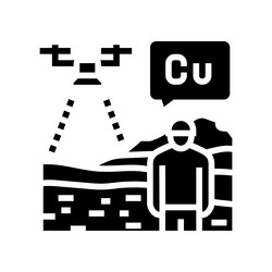 Exploration Symbol Vector Images (over 100,000)