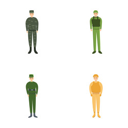 Army Captain Rank Vector Images (over 600)