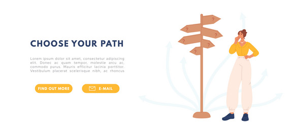 Decision Path Vector Images (over 6,400)
