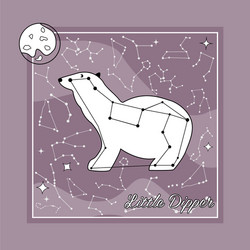 Draco Vector Images (over 240)