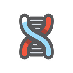 Dna Cartoon Vector Images (over 5,600)