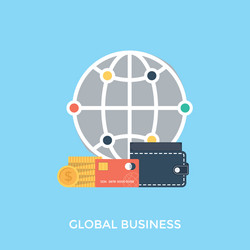 Global Vector Images (over 800,000)