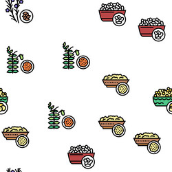 Natural Pattern Vector Images (over 920,000)