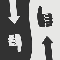 Like Symbol Vector Images (over 99,000)