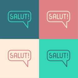 Hello in German Vector Images (over 270)