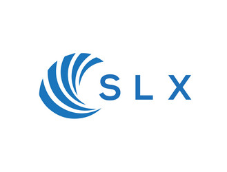 Slx Vector Images (21)
