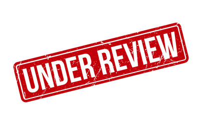 Review Logo Vector Images (over 5,600)