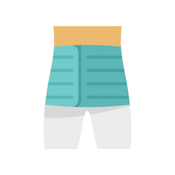 Back Injury Vector Images (over 3,400)