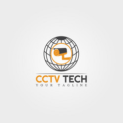 Free Cctv Logo Vector Images (over 100)