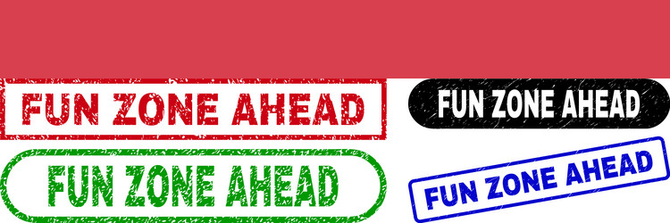 Fun Ahead Vector Images (89)