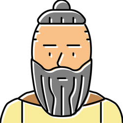 Celtic Arrow Vector Images (over 310)