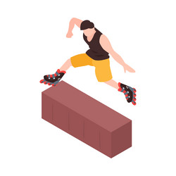 Jump Vector Images (over 170,000)