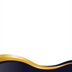 Decorative Footer Vector Images (over 13,000)