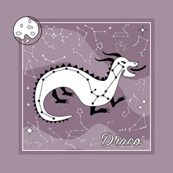 Draco Vector Images (over 130)