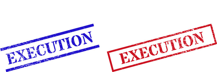 Execution Hang Vector Images (over 1,100)