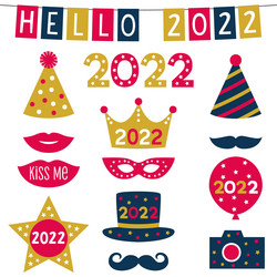 Happy New Year Clipart Vector Images (over 9,900)