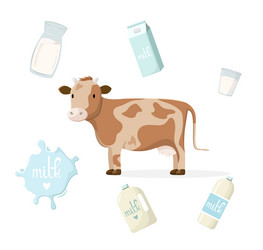 Milk Vector Images (over 230,000)