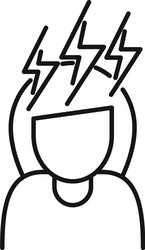 Rage Vector Images (over 7,900)