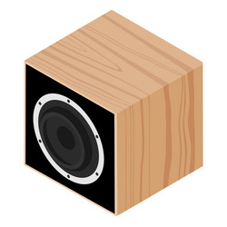 Subwoofer Vector Images (over 2,000)