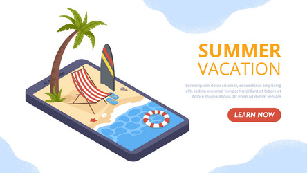 Vacation Vector Images (over 780,000)