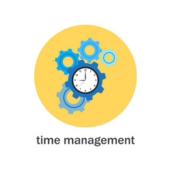 Time Management Logo Vector Images (over 7,600)