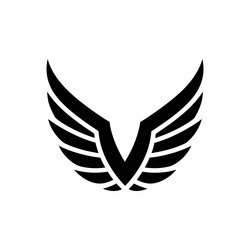 Victory lap icon Royalty Free Vector Image - VectorStock