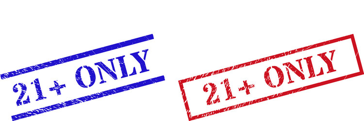 21 Vector Images (over 11,000)