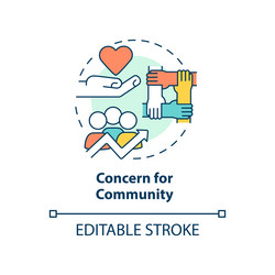Concern Icon Vector Images (over 3,600)