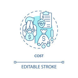 Cost Logo Vector Images (over 7,000)