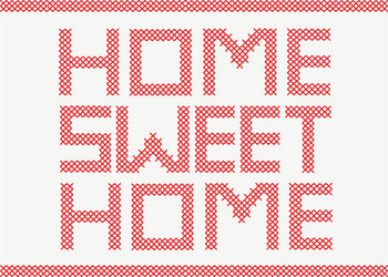 Sweet Letter Vector Images (over 58,000)