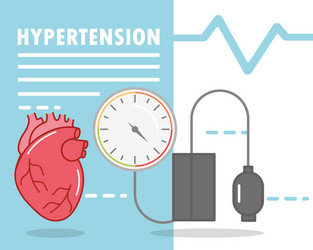 Hypertension Vector Images (over 6,700)