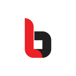 Lb Vector Images (over 3,000)