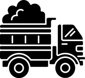 Hauling Logo Vector Images (over 700)