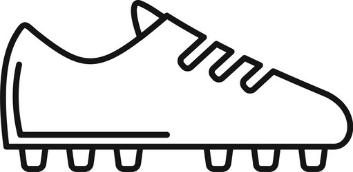 Boot Outline Vector Images (over 24,000)