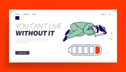 Power Nap Vector Images (98)