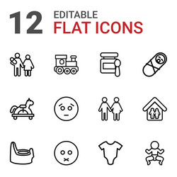 Free Child Vector Images (over 23,000)