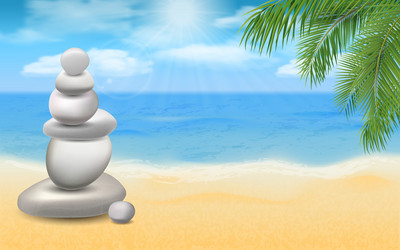 Balanced Rocks Vector Images (over 7,100)