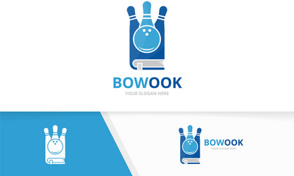 Man gamer play video game with ai chatbot helper Vector Image