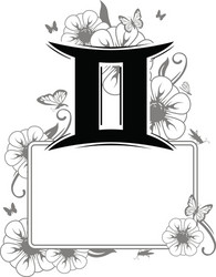 Gemini Vector Images (over 12,000)