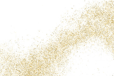 Strass Vector Images (over 4,100)