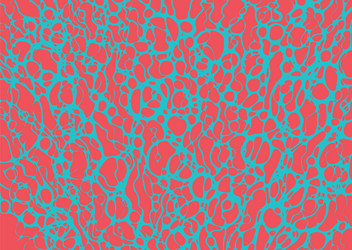 Line Texture Vector Images (over 1.4 million)