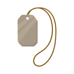 Name Tag Cartoons Vector Images (over 870)