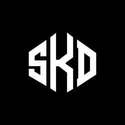 Skd Vector Images (21)