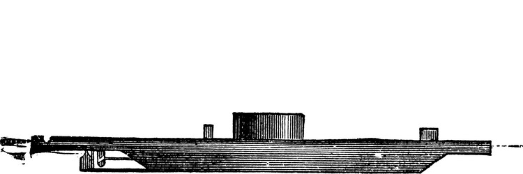 Uss Vector Images (over 160)