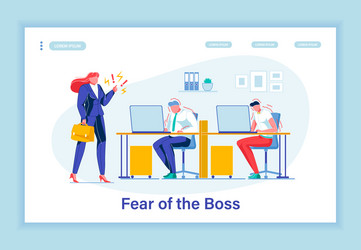 Business Boss Lady Vector Images (over 5,400)