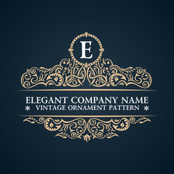 Decor Logo Vector Images (over 780,000)