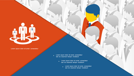 Recruitment Vector Images (over 73,000)