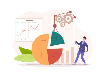 Missing Part Vector Images (over 1,900)