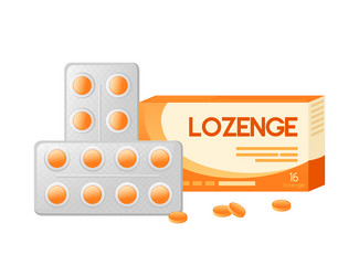 Lozenge Vector Images (over 6,600)