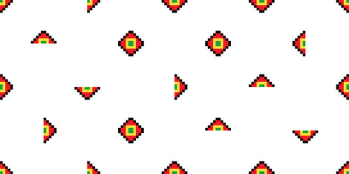 Simple Print Vector Images (over 520,000)